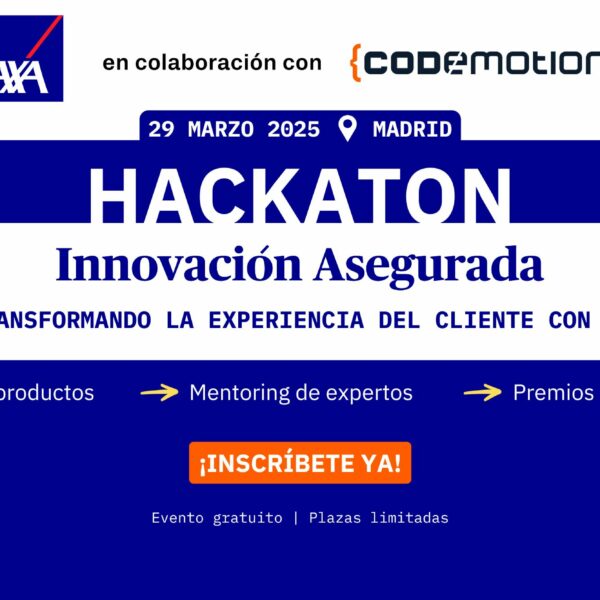 Los 5 mejores sitios de desafíos de programación en Español ...