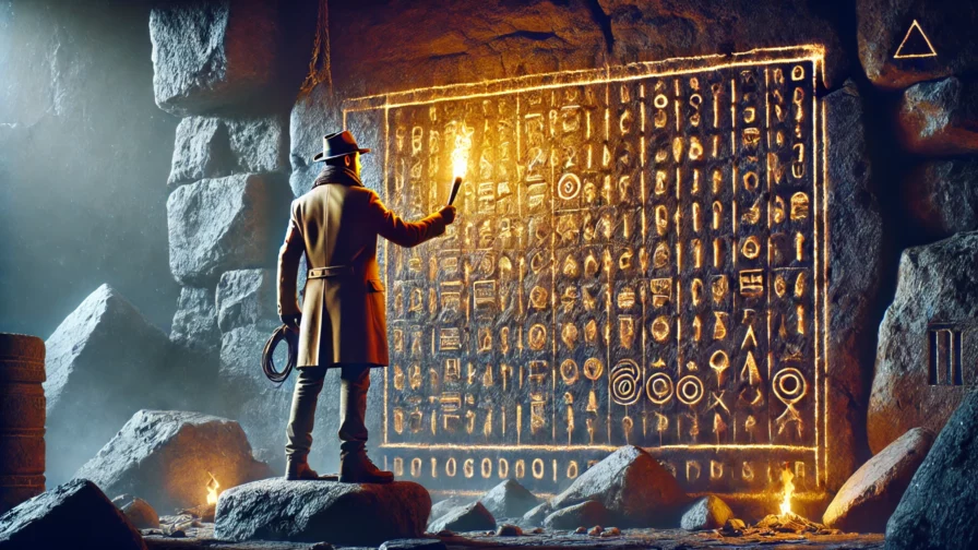 Dead Codes: do you remember these programming languages?