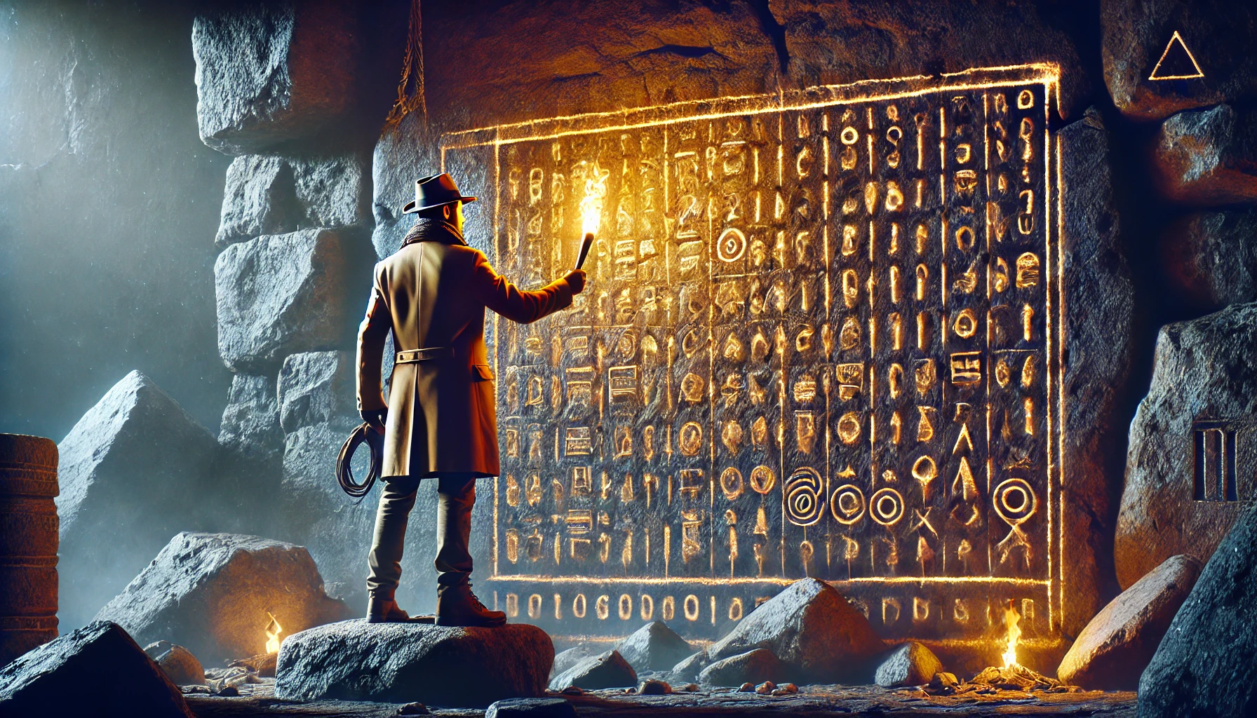 Dead Codes: do you remember these programming languages?