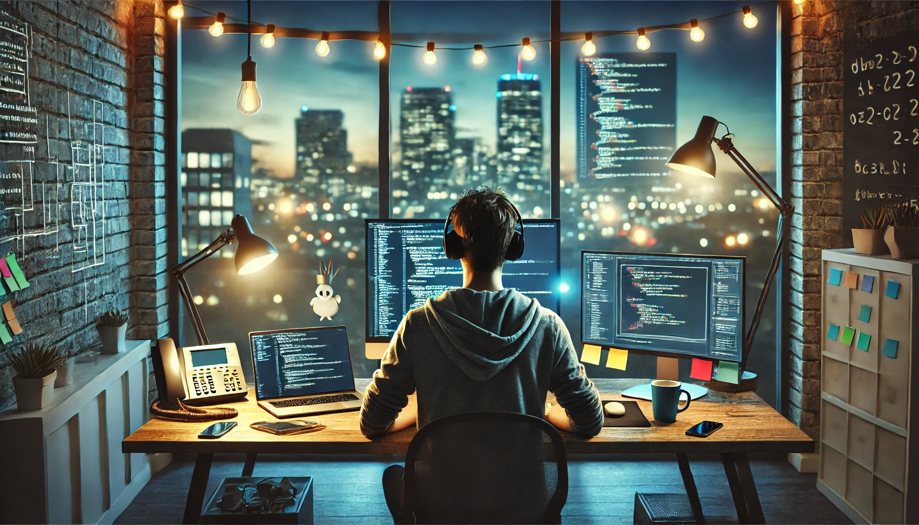 Debunking programming myths that are just wasting your time