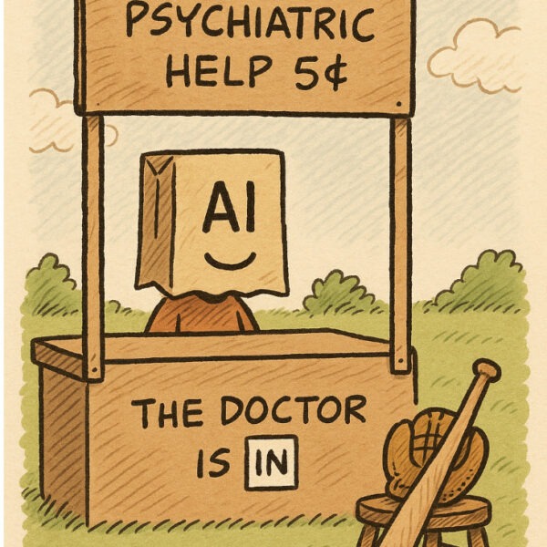 Top AI-Powered Tools for Android Developers - Codemotion