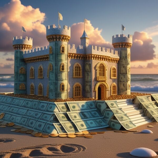 Top 5 coding challenge sites - Codemotion Magazine