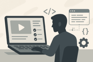 5 Free IBM SkillsBuild Courses Every Developer Should Try - Codemotion ...