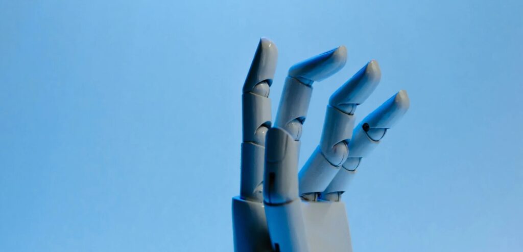 xai - Codemotion Magazine