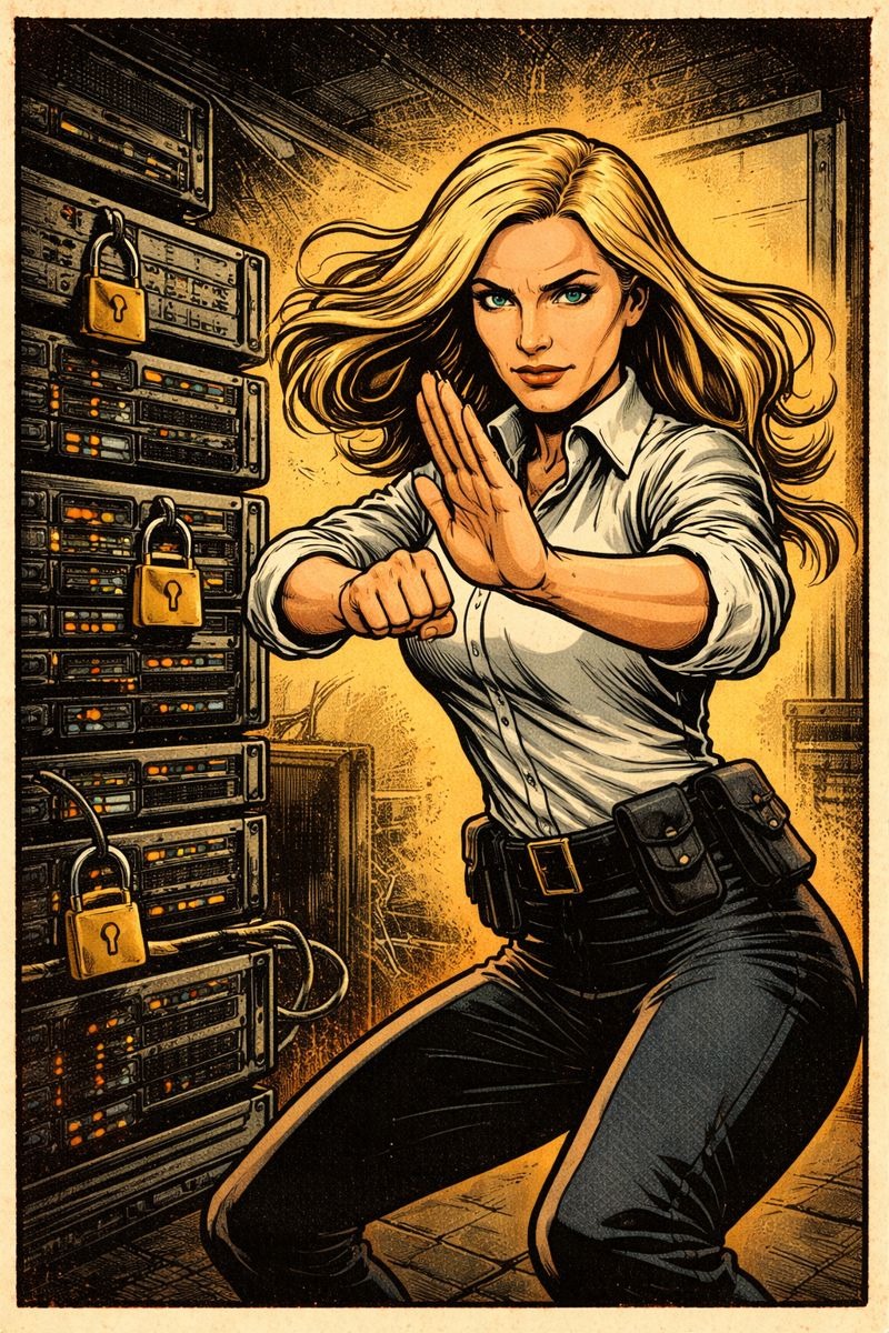 NIS2: perché non è solo compliance