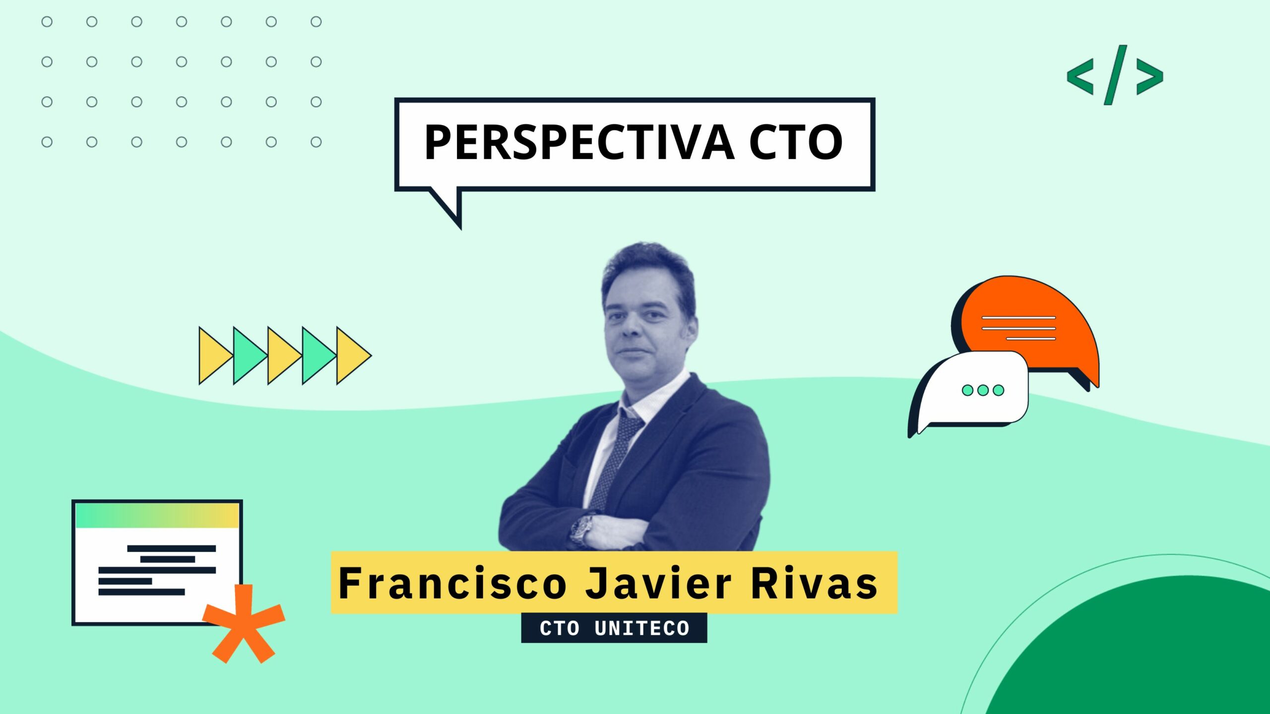 IA en seguros: del “qué puede hacer” al “ya lo estamos usando ...